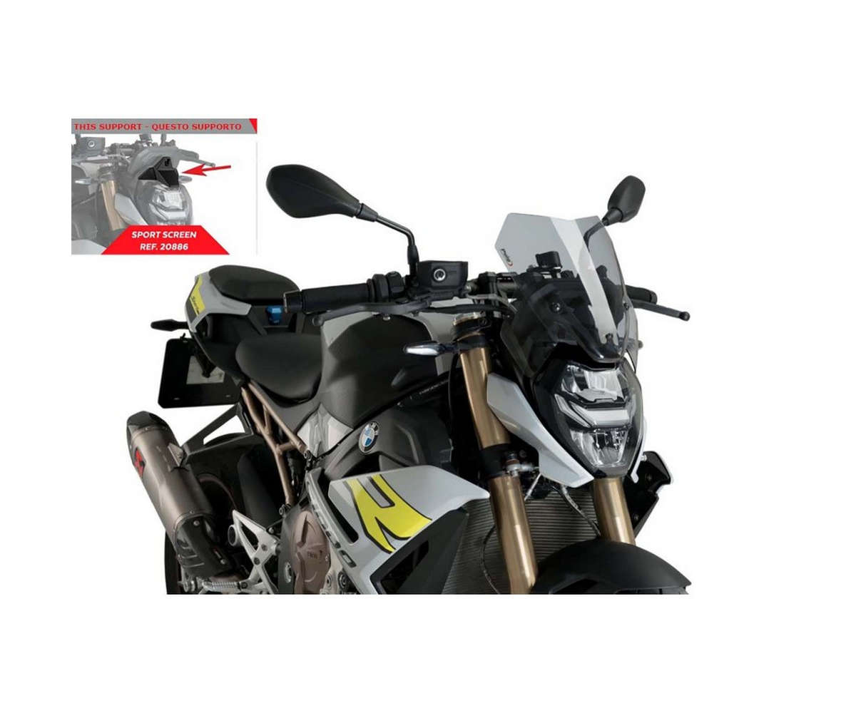 Bmw Motorcycle Windshields Manufacturers Amazon.com: JGKEXATM
