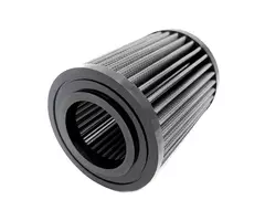 Sprint Filter CM267SF1-85 Air Filter for TRIUMPH SPEED 400, 2024